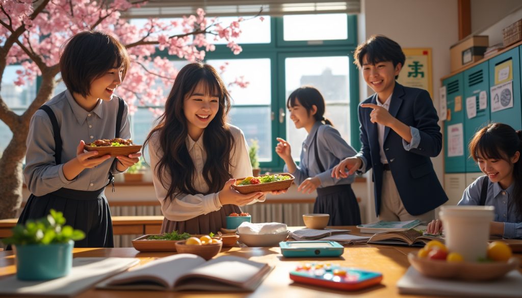 L'essor des écoles hors contrat : une nouvelle vision de l'éducation