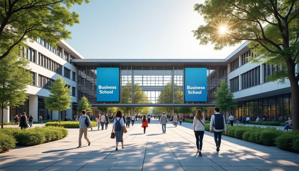 ENT Univ Lorraine 2025 : Guide complet des services et accès