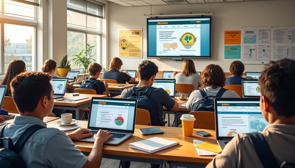 Le contrôle continu au brevet : guide complet