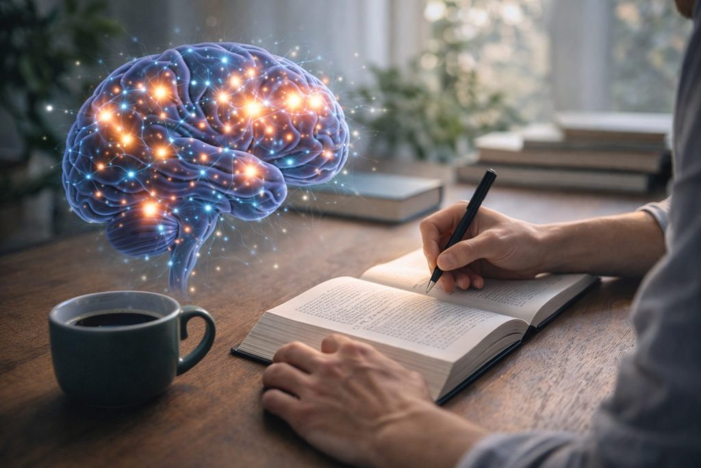 Le contrôle continu au brevet : guide complet