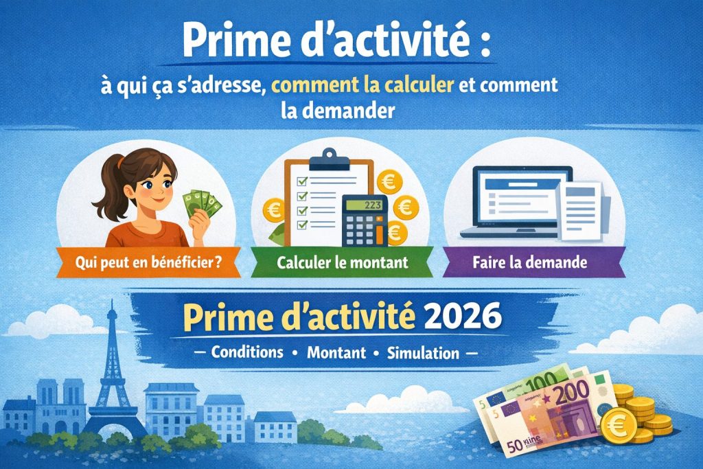 Le contrôle continu au brevet : guide complet