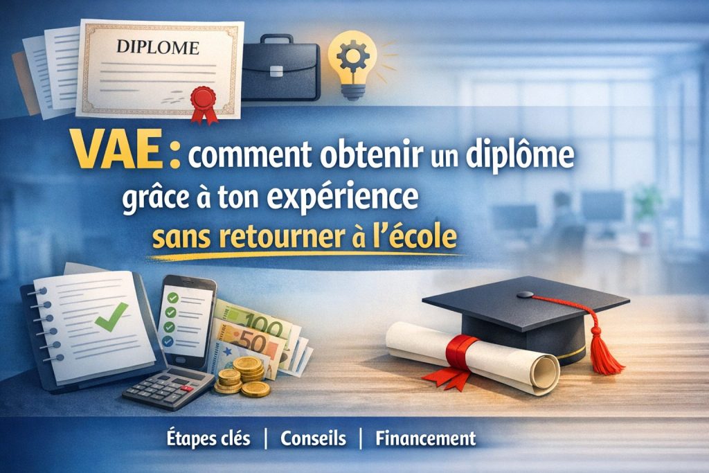 Biome Unilim : Applications et Avantages Clés en 2025