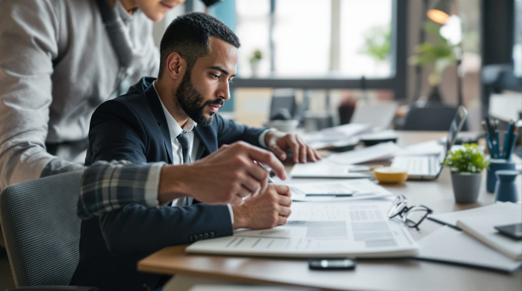 HR4YOU mon compte : guide complet pour accéder et gérer ton espace ...